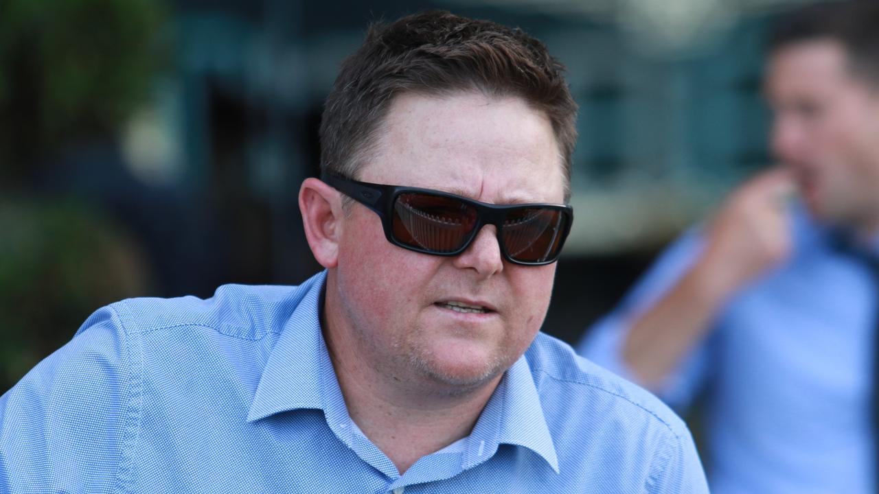 Gosford preview: Can history repeat for Duggan's Miss? - Racenet