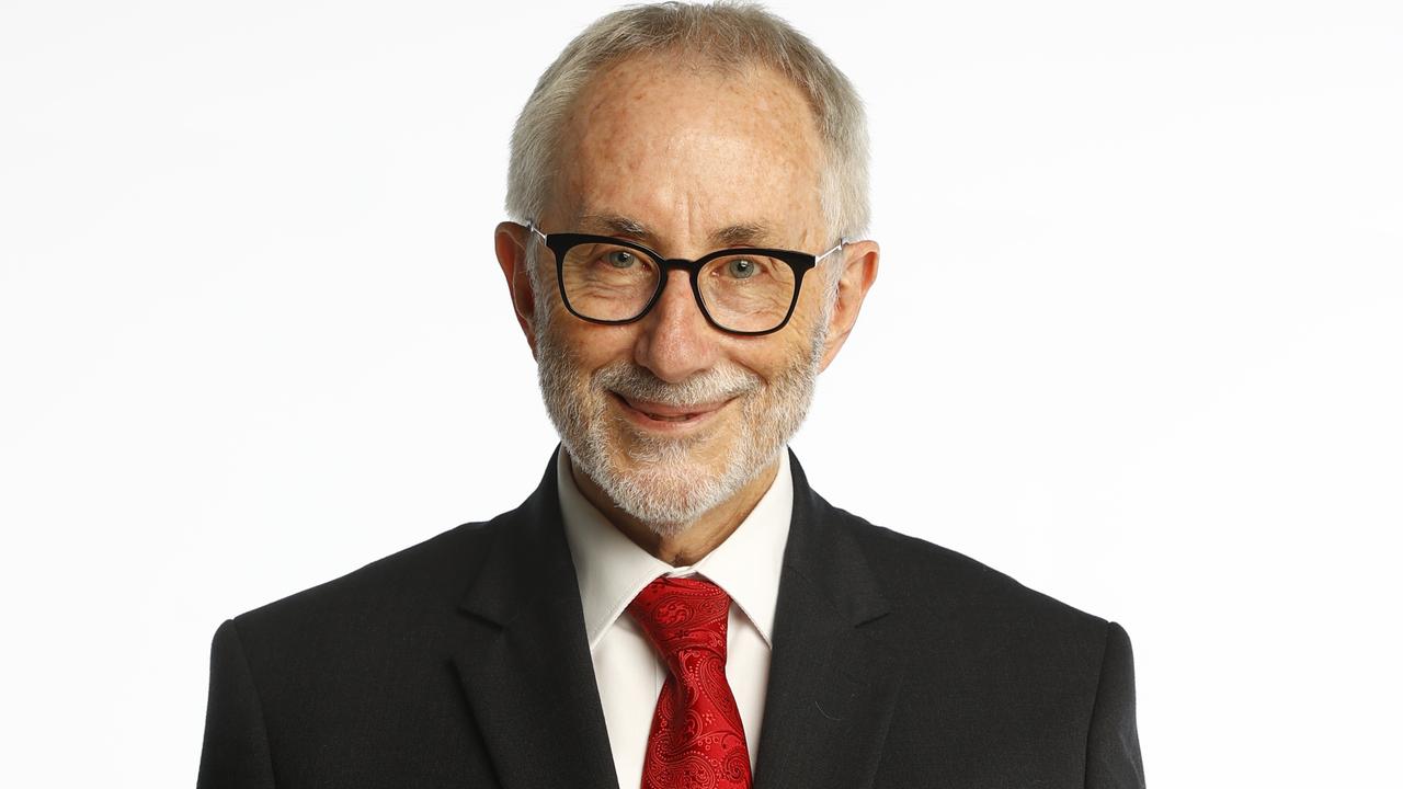 Tony Brassel's tips and form preview for Canterbury Friday night - Racenet