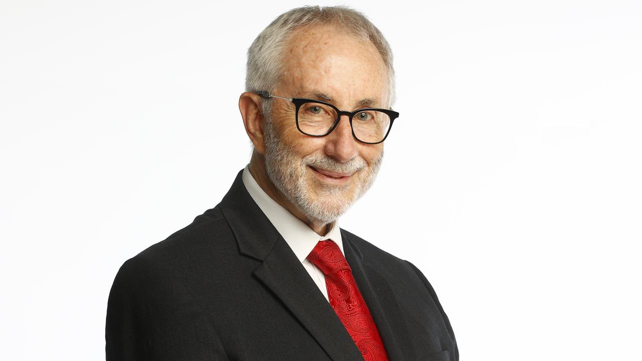 Tony Brassel's tips and preview for Canterbury Park Friday night - Racenet