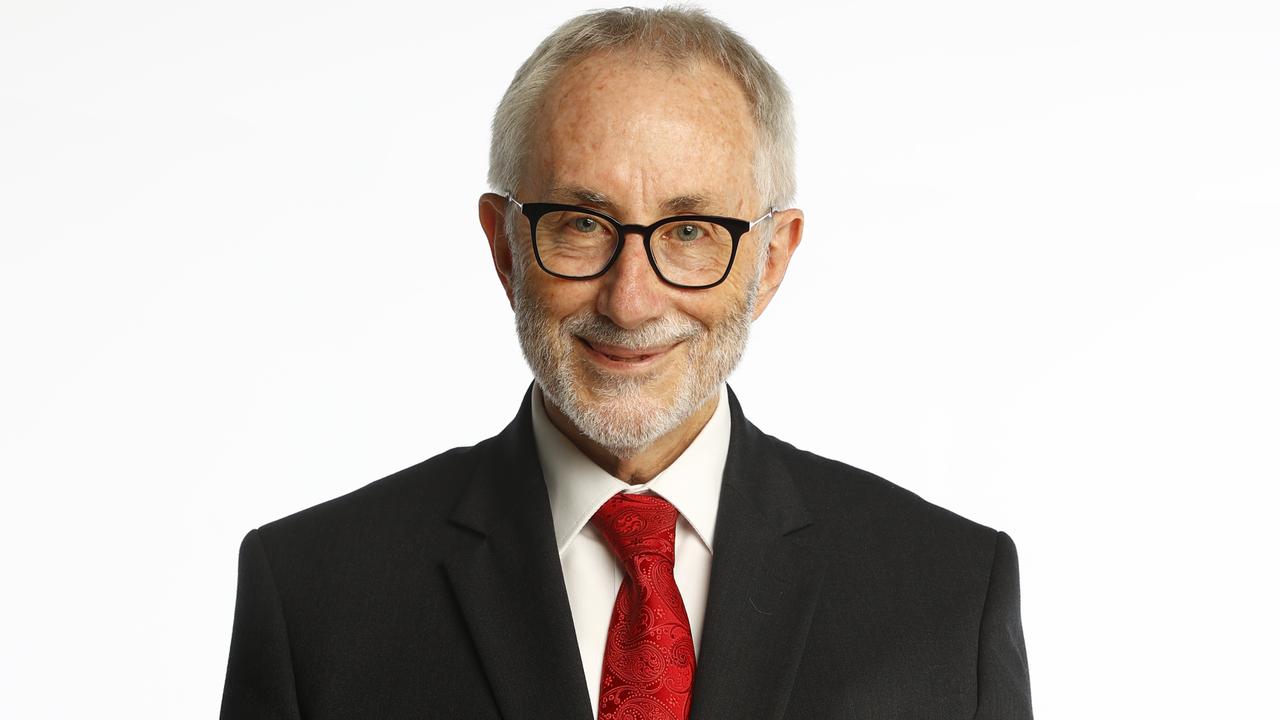 Tony Brassel's analysis and top 5 for Saturday's Chipping Norton Stakes ...