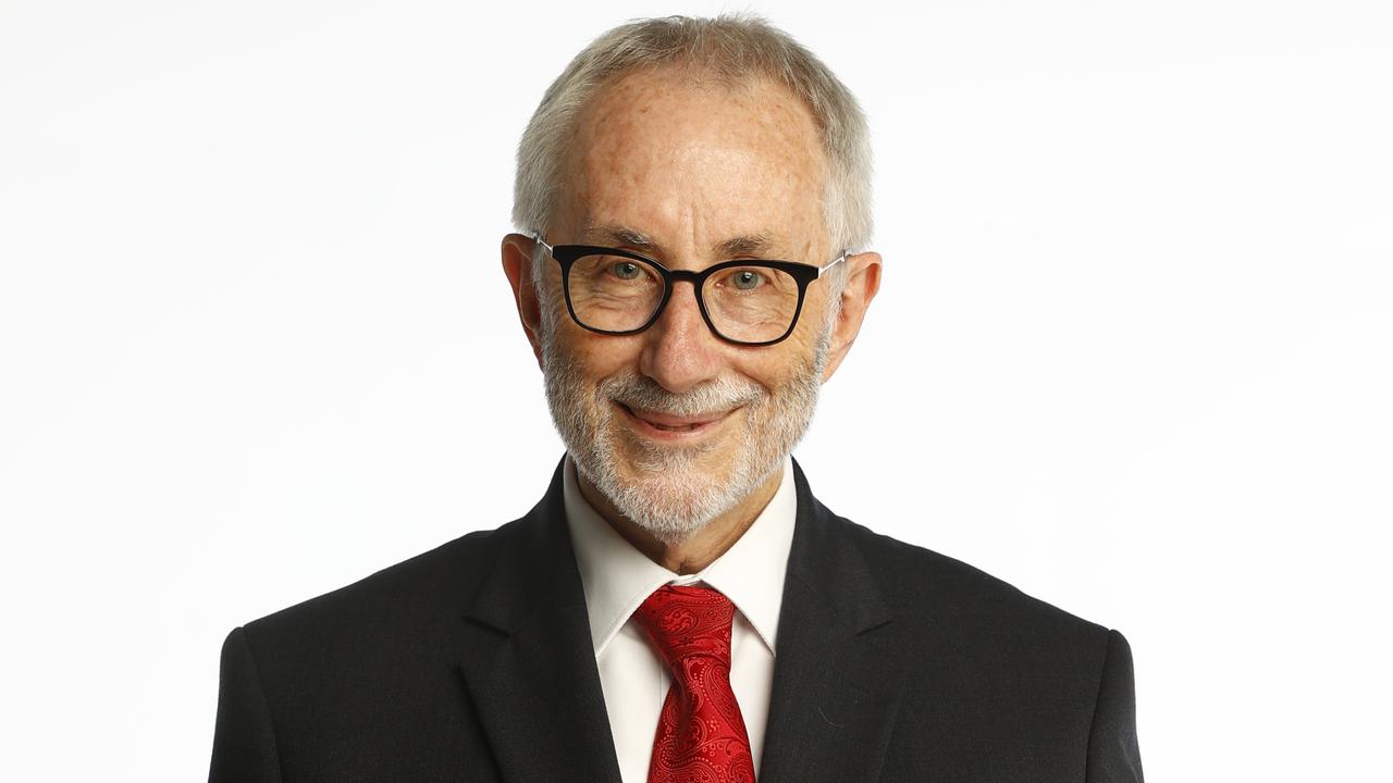 Tony Brassel's form preview and best bets for Canterbury Friday - Racenet