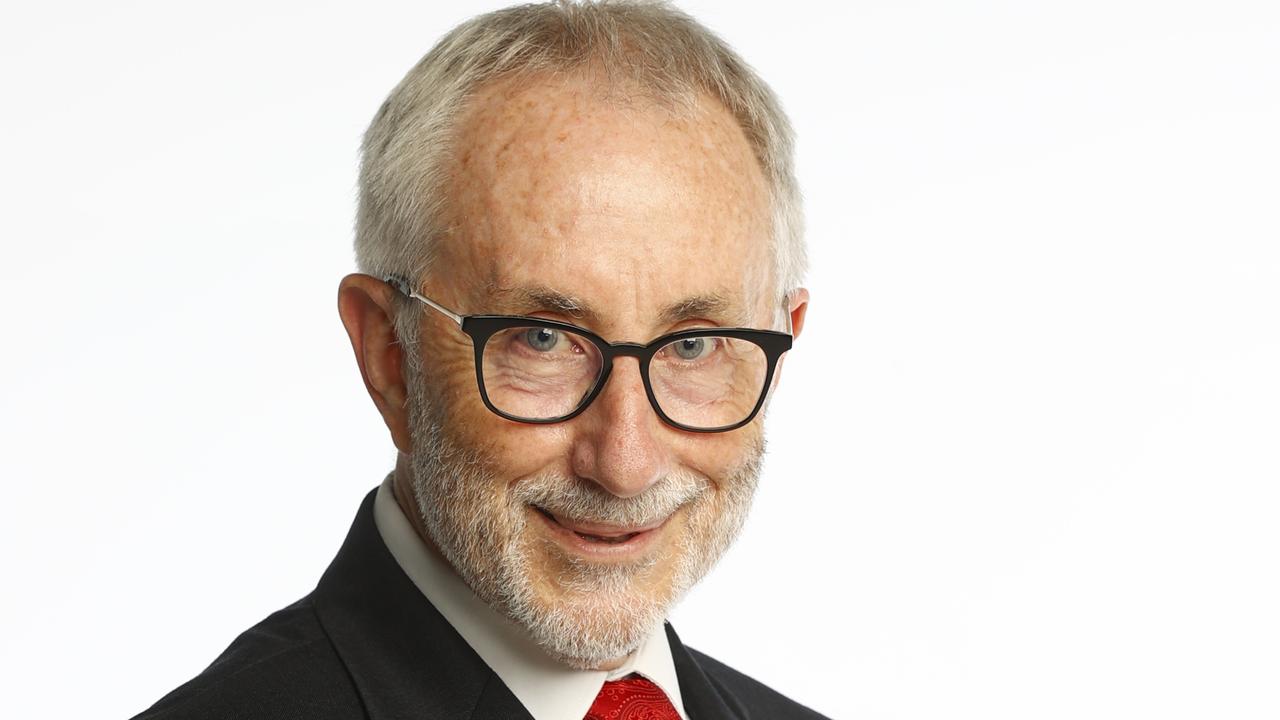 Tony Brassel's best bets and form preview for Randwick Saturday - Racenet