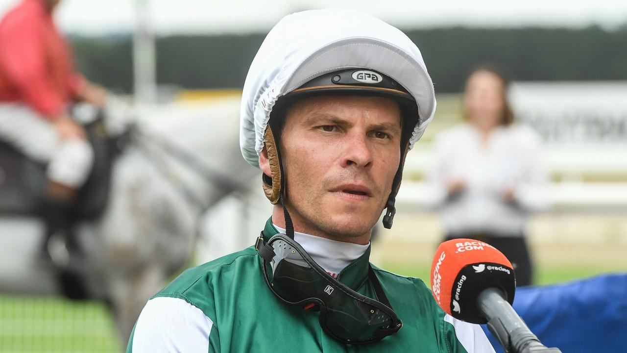 Bendigo tips: Back Ben Melham again - Racenet