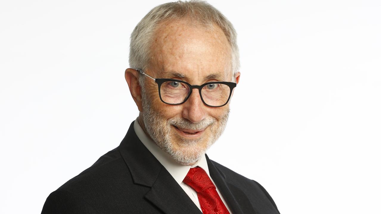 Tony Brassel's top five for the Group 1 Randwick Guineas - Racenet