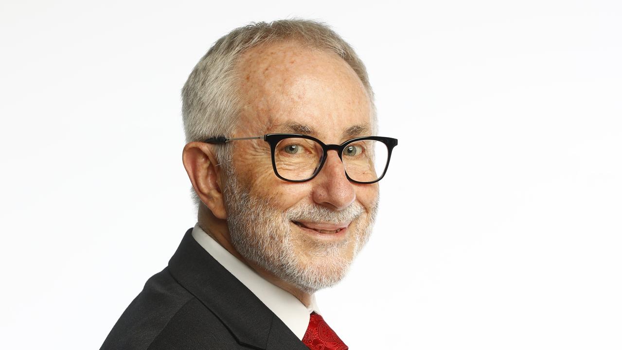 Tony Brassel: My double figure odds horse to follow for the Slipper ...