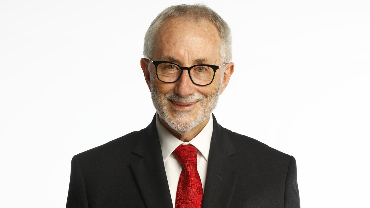 Tony Brassel's best bets and form preview for Canterbury Thursday - Racenet