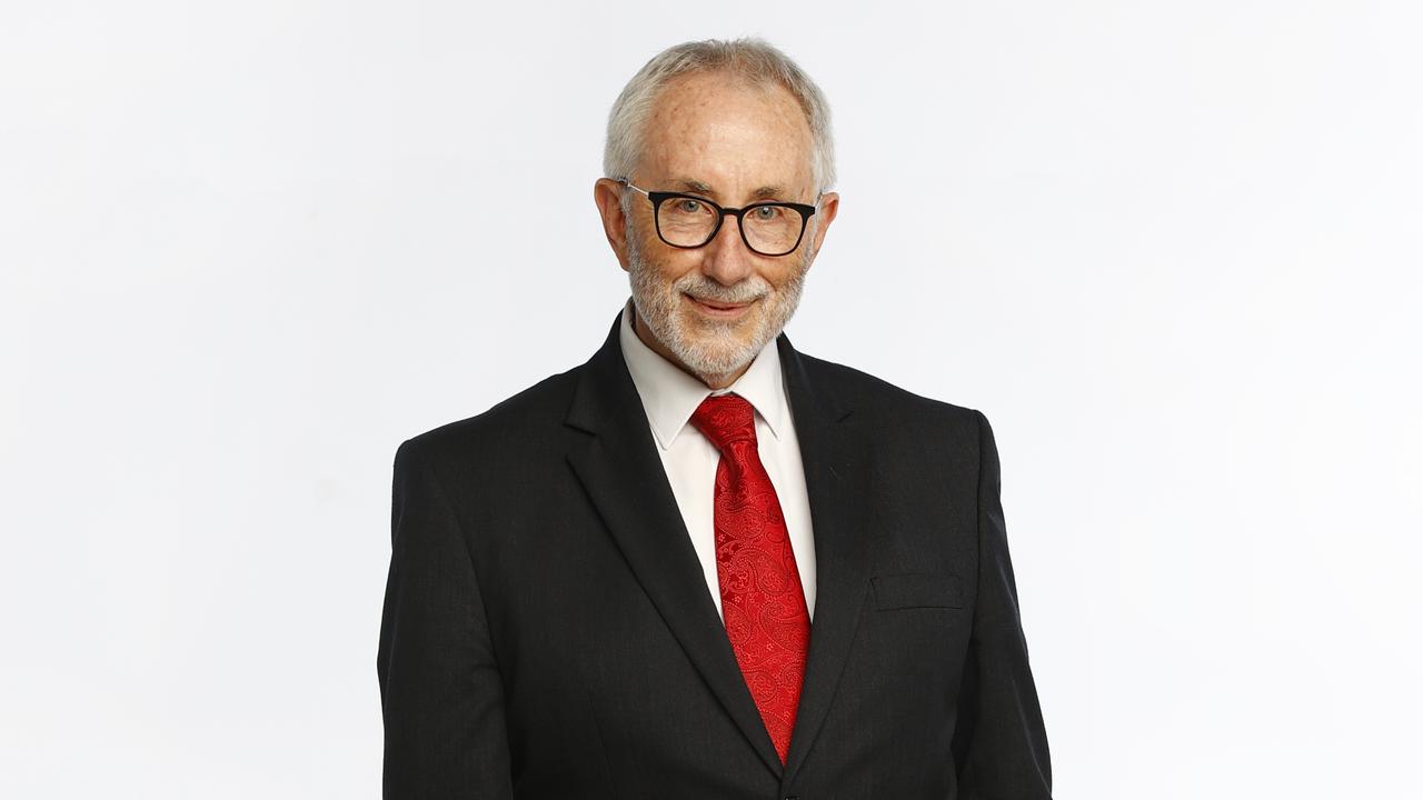 Tony Brassel's tips and top five for the Newmarket Handicap - Racenet