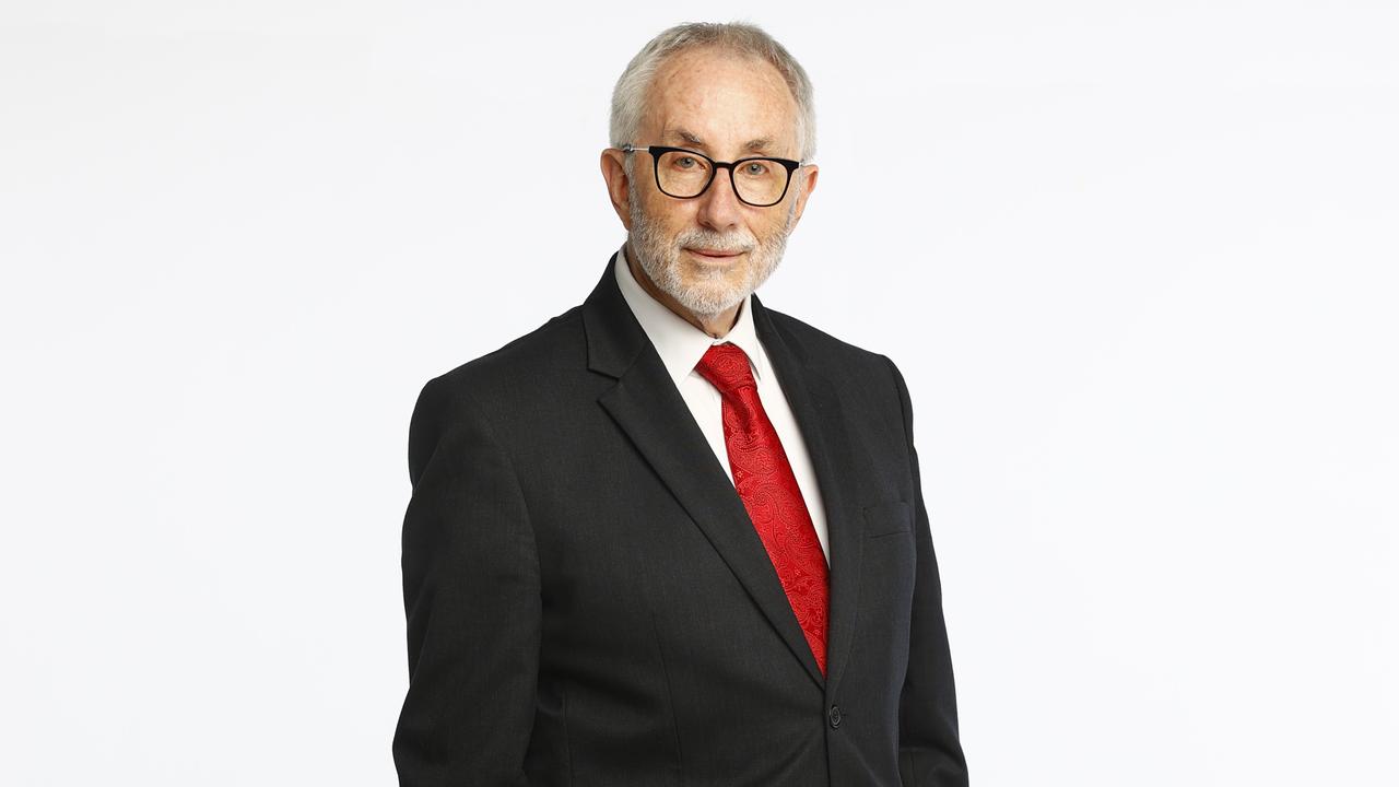 Tony Brassel's tips and top 5 for the All-Star Mile - Racenet