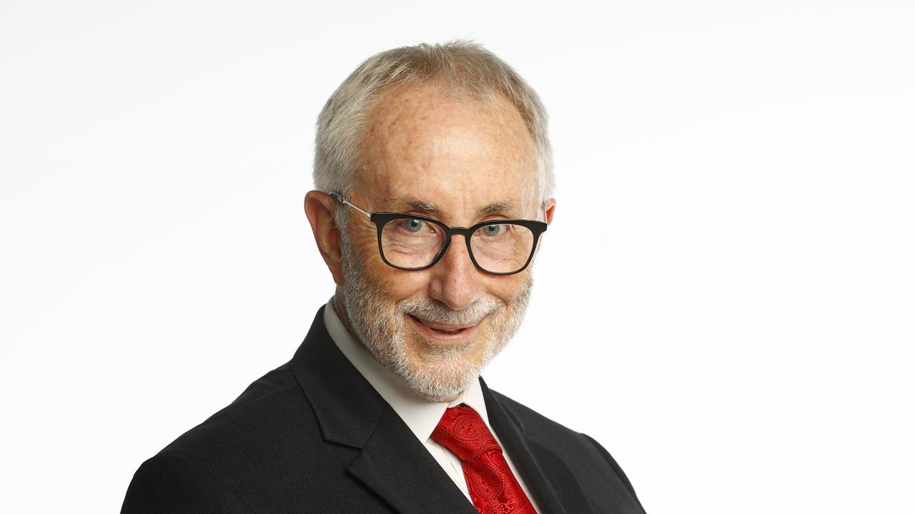 Tony Brassel's best bets and form preview for Warwick Farm Wednesday ...