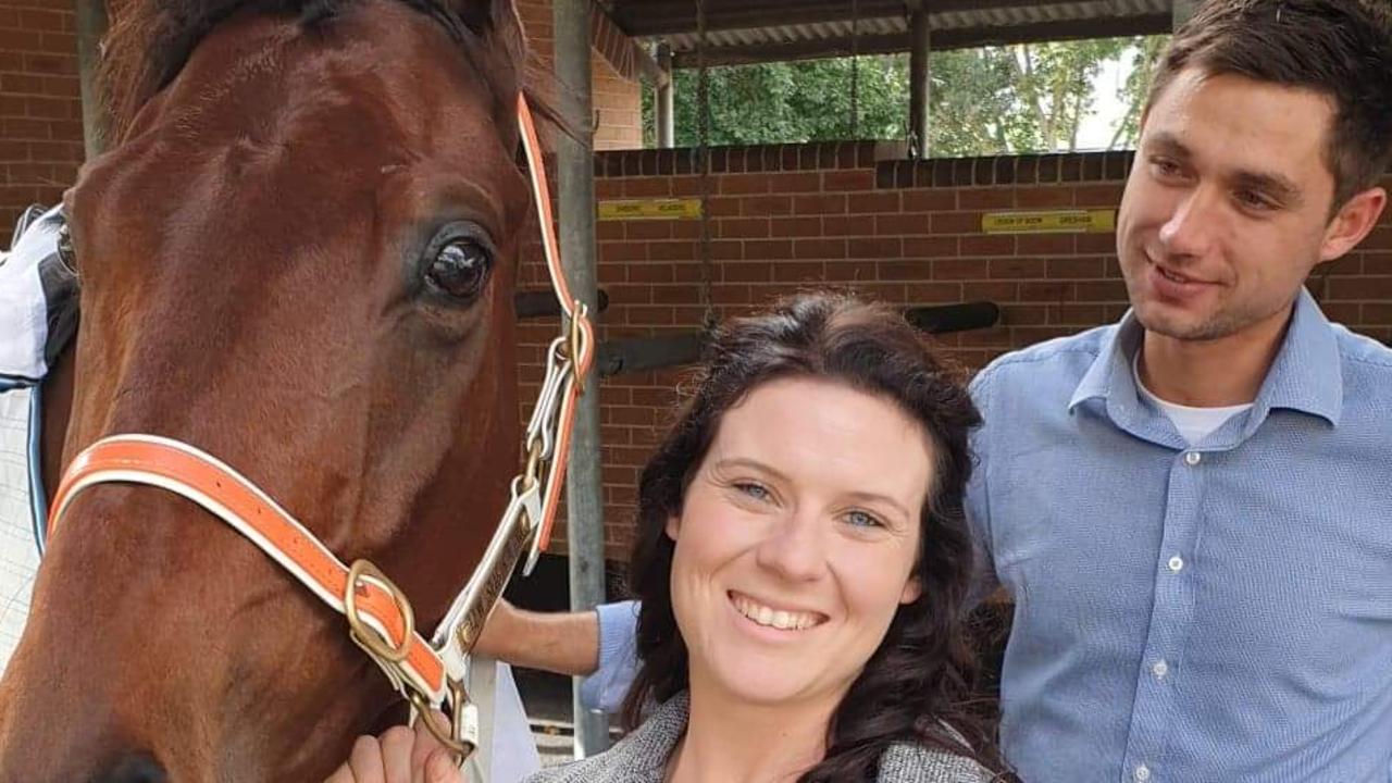 Albury, Hawkesbury previews: Hemmerle proving a real gem - Racenet