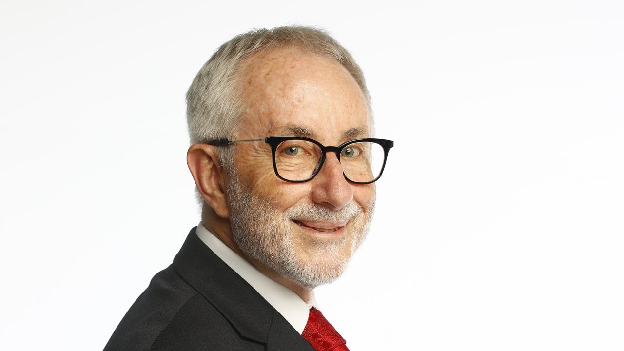 Tony Brassel's tips and top five for the William Reid Stakes - Racenet