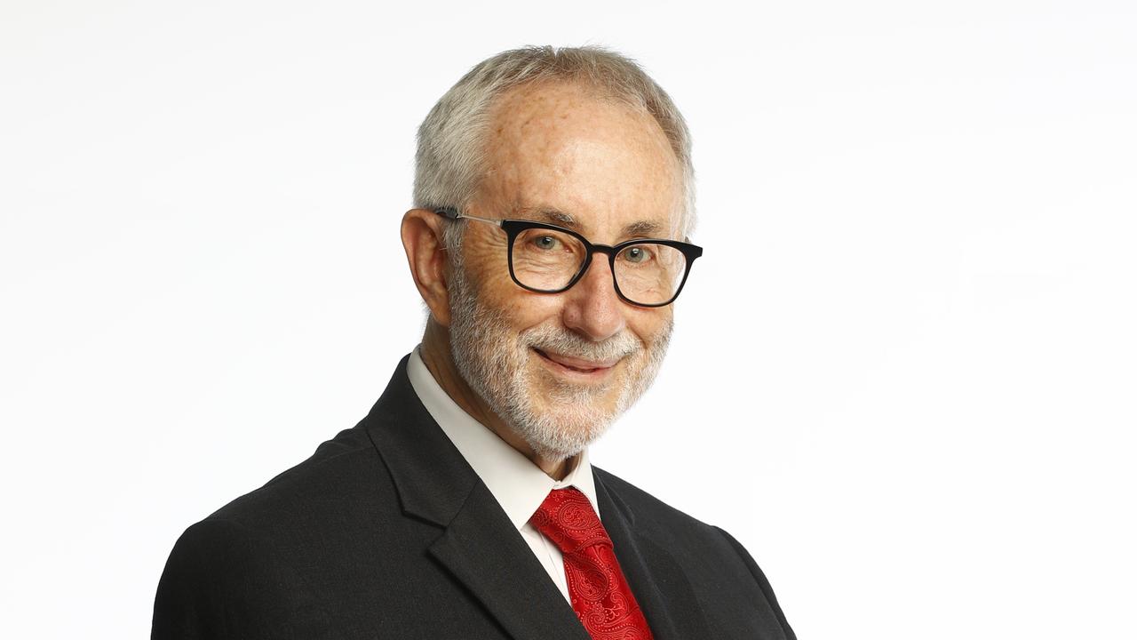 Tony Brassel's tips and top 5 for the Tancred and Vinery - Racenet