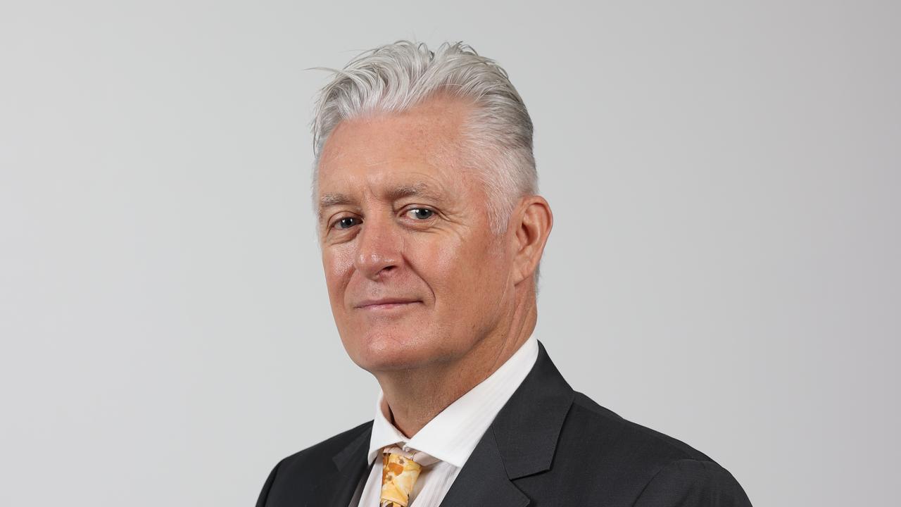 Mark Guest's best bets for William Reid Stakes night at The Valley ...