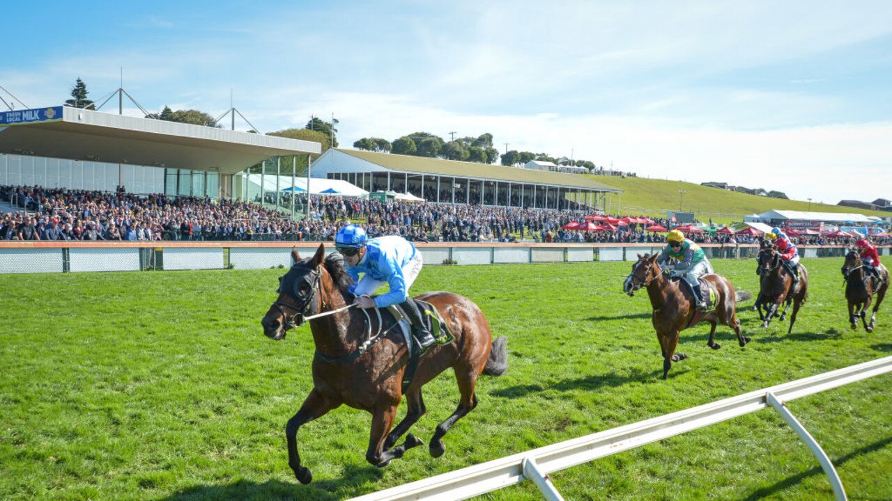 Morphettville Parks preview and tips - Racenet