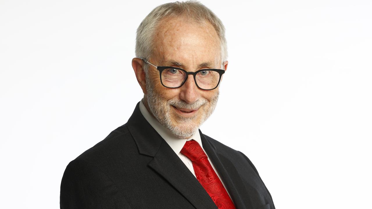 Tony Brassel's Top 5 for the ‘Big 4' on Day 2 of The Championships ...