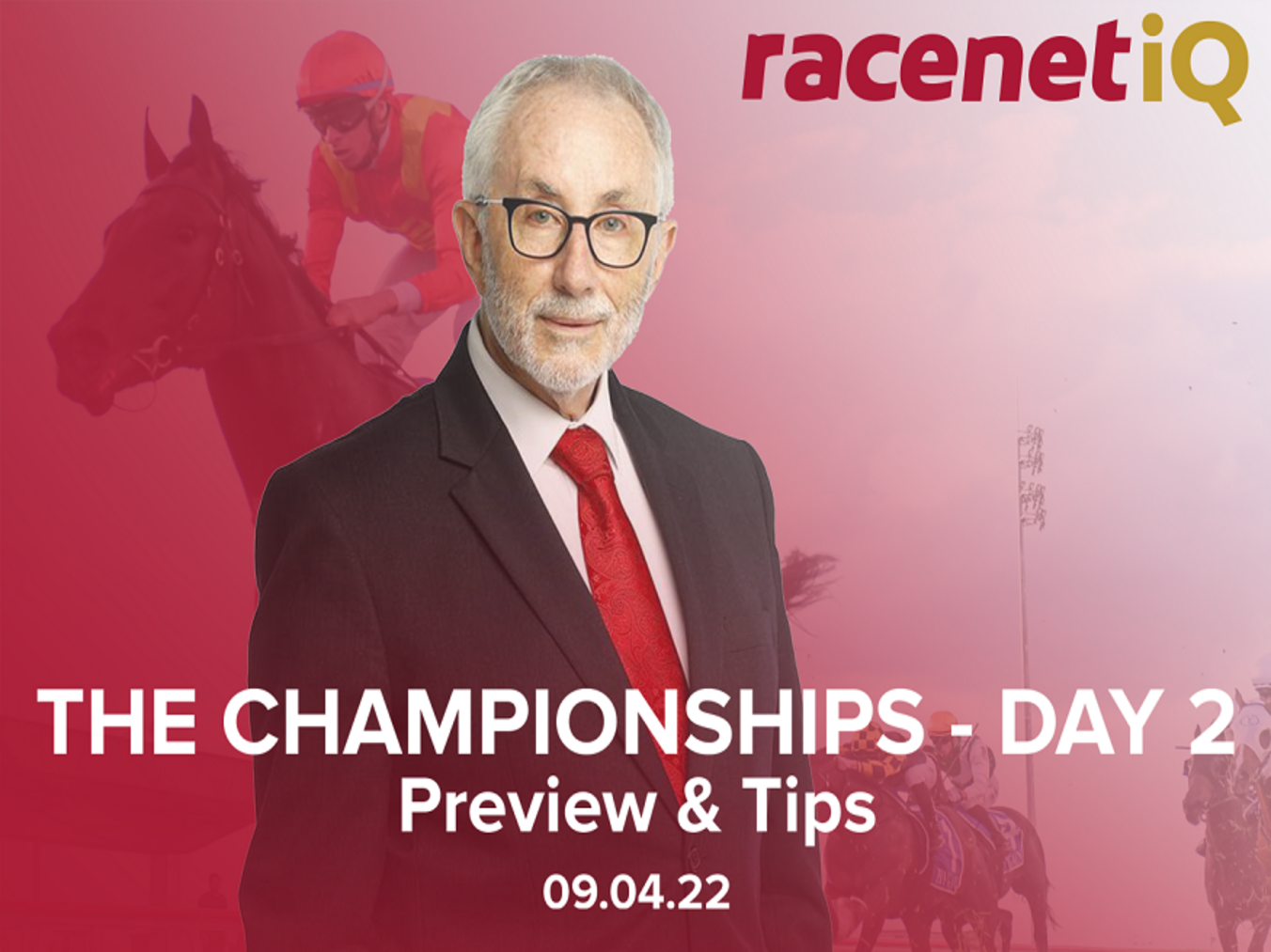 VIDEO: Tony Brassel's best bets and form preview for Randwick Saturday ...