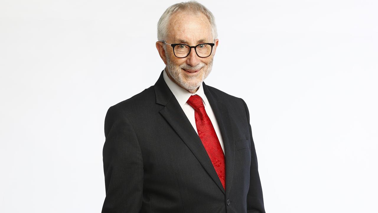 Tony Brassel's Scone tips, preview: My $7 value bet - Racenet