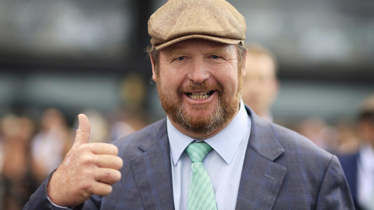 Portelli, Newnham, Smith, Ryan and more provide insights for their ...