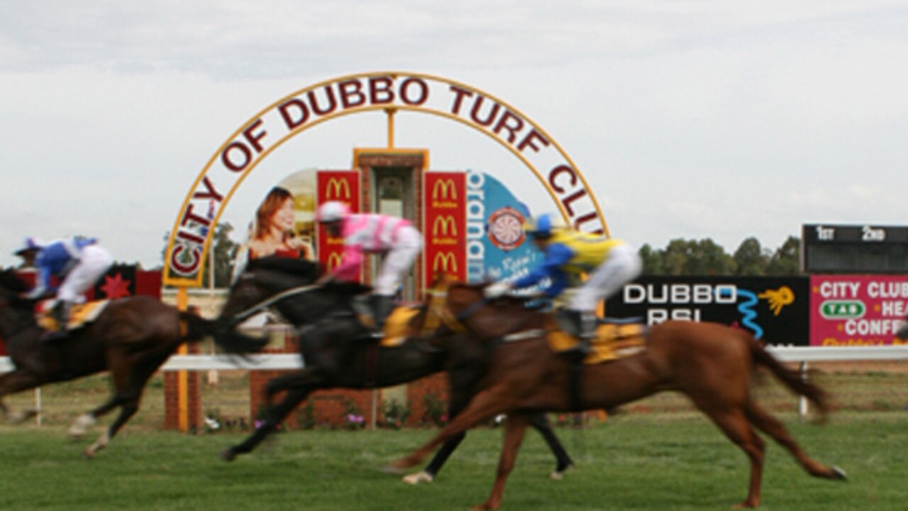 Dubbo form focus: Inside Mail and Best Bets - Racenet