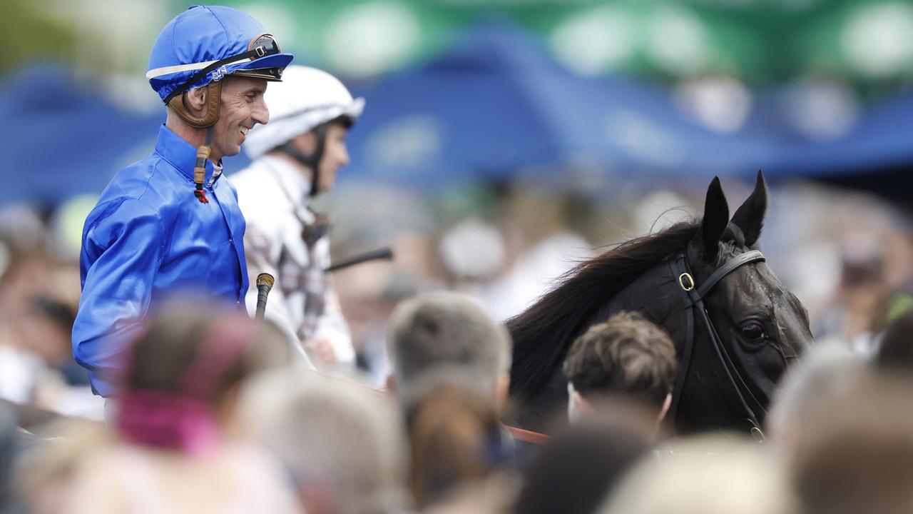 Ultimate analysis: Kementari ride still the talking point - Racenet