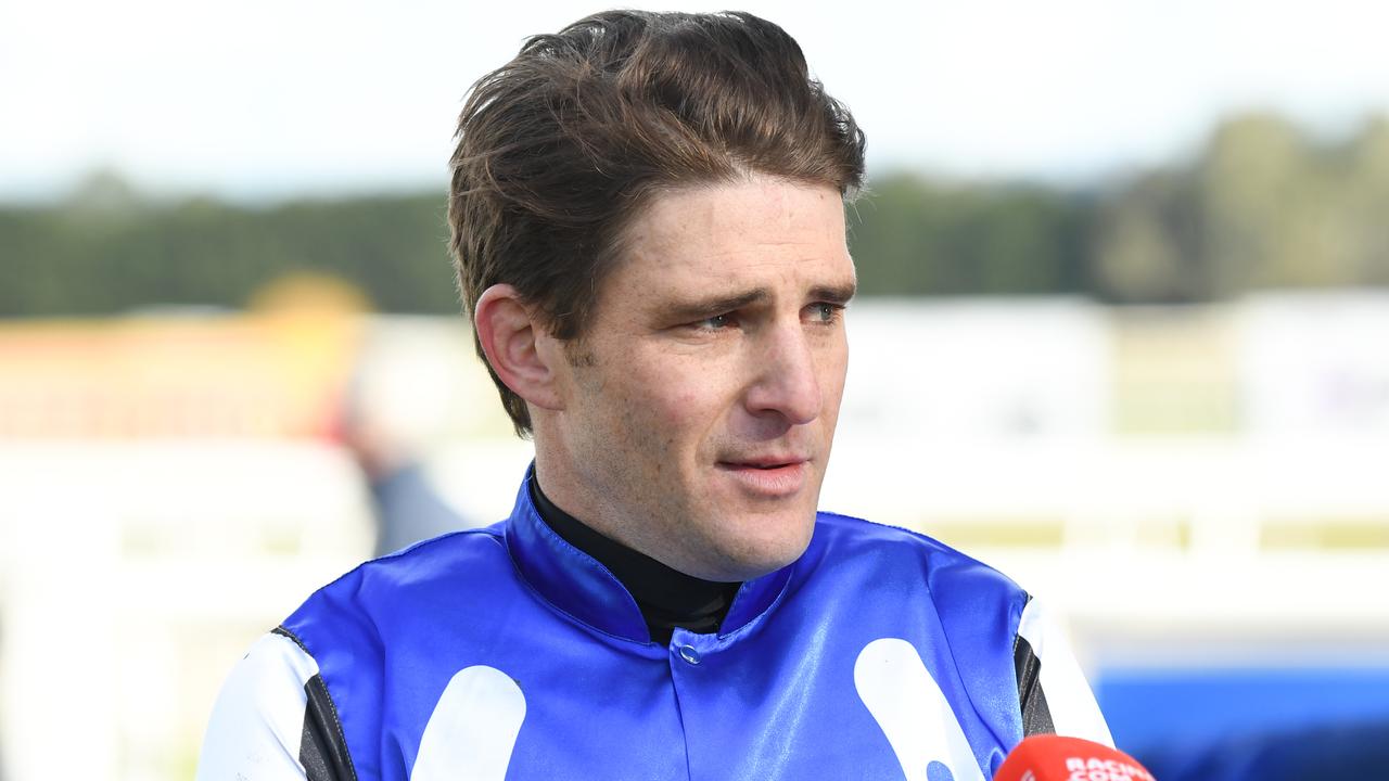 No SA jumps no worries for Pateman - Racenet