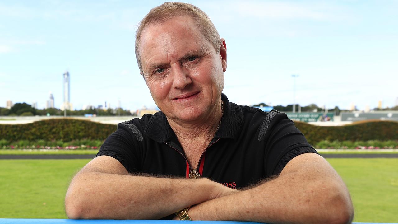 Shane Dye's best value bet and tips for Gold Coast Saturday - Racenet