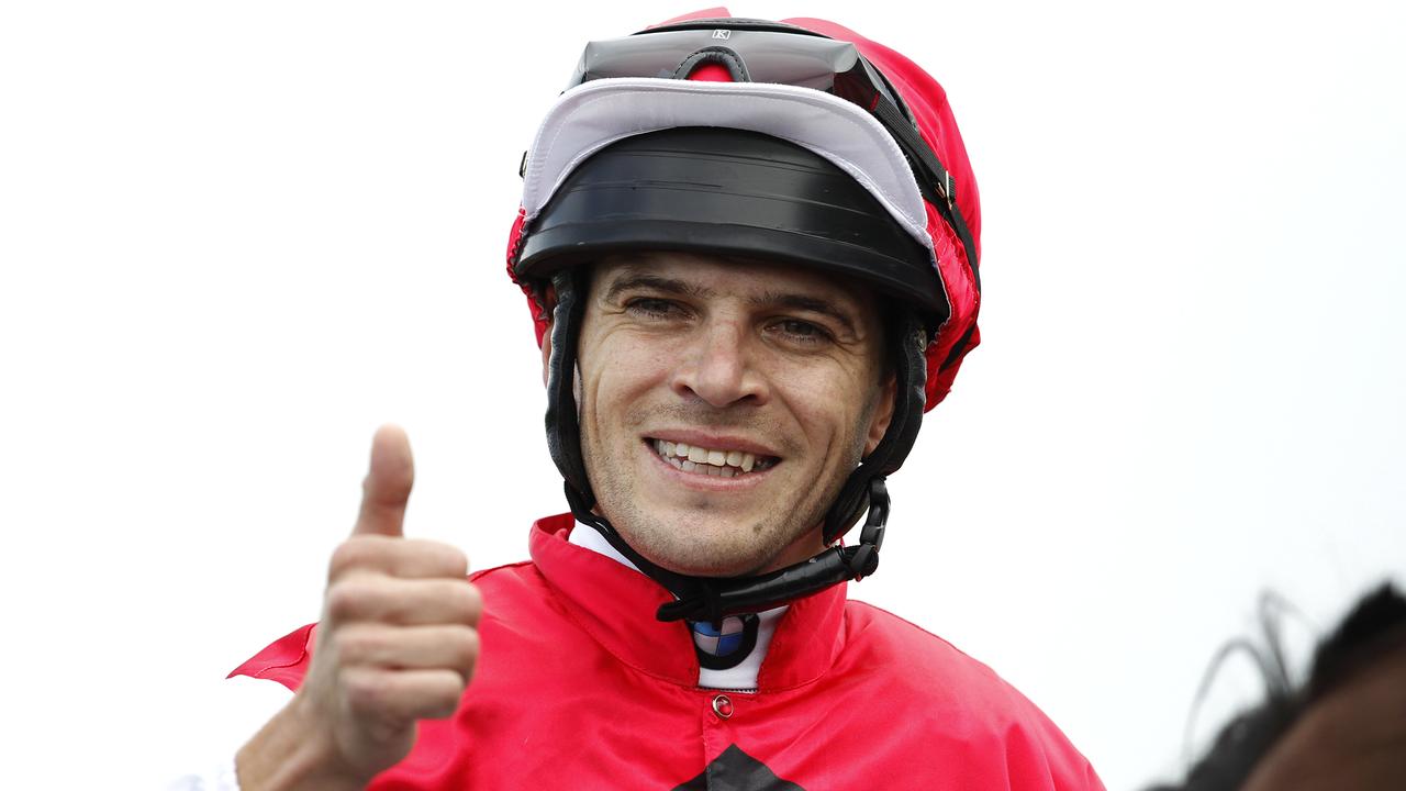 Greg Polson's Newcastle Tips: Mitchell Bell the jockey to follow at ...