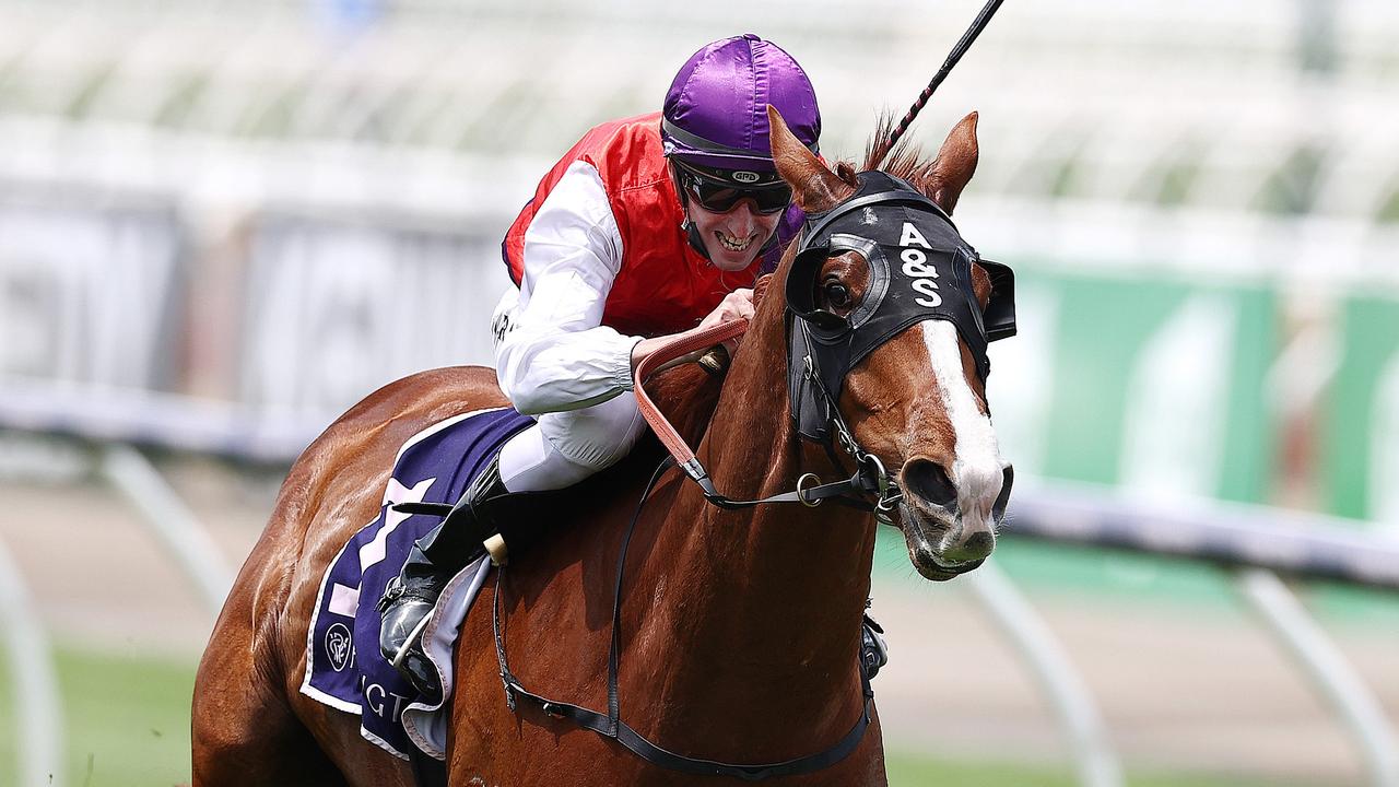 Freedman issues Warning over Cup qualifier depth - Racenet