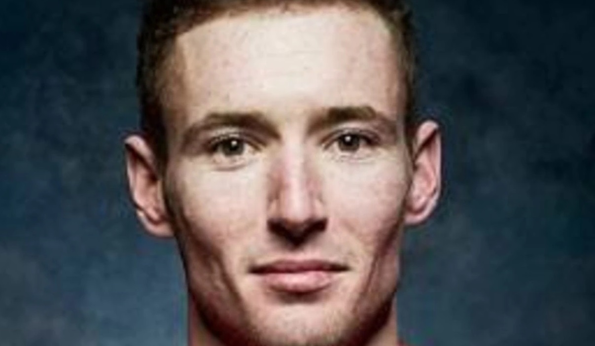 Jockeys want overhaul of drug-testing system as positives spike - Racenet