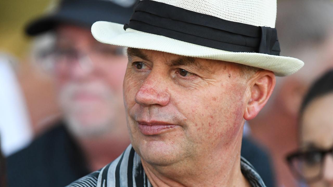 Pakenham Synthetic tips: Doug to get it done - Racenet