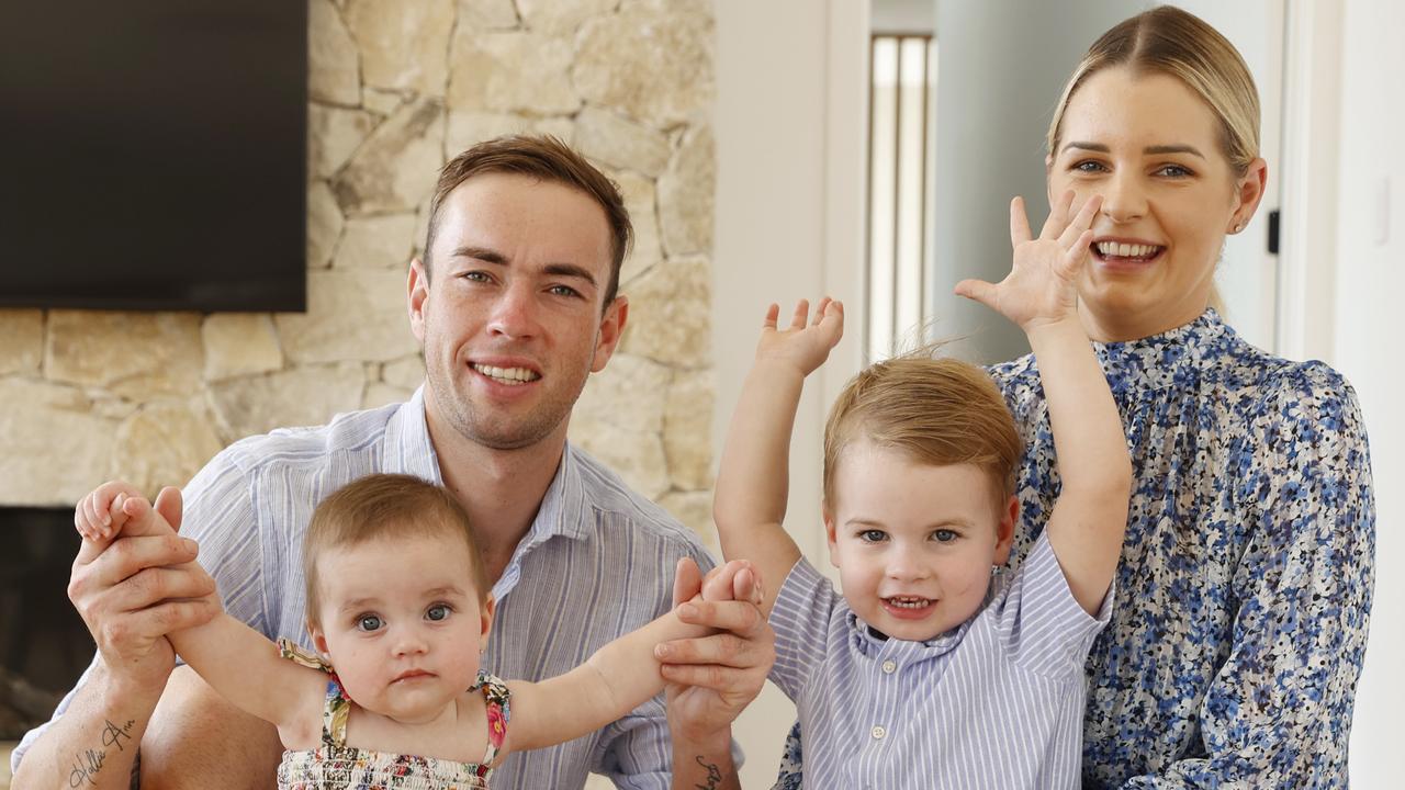 Orman in hot demand for Group 1 day at Eagle Farm - Racenet