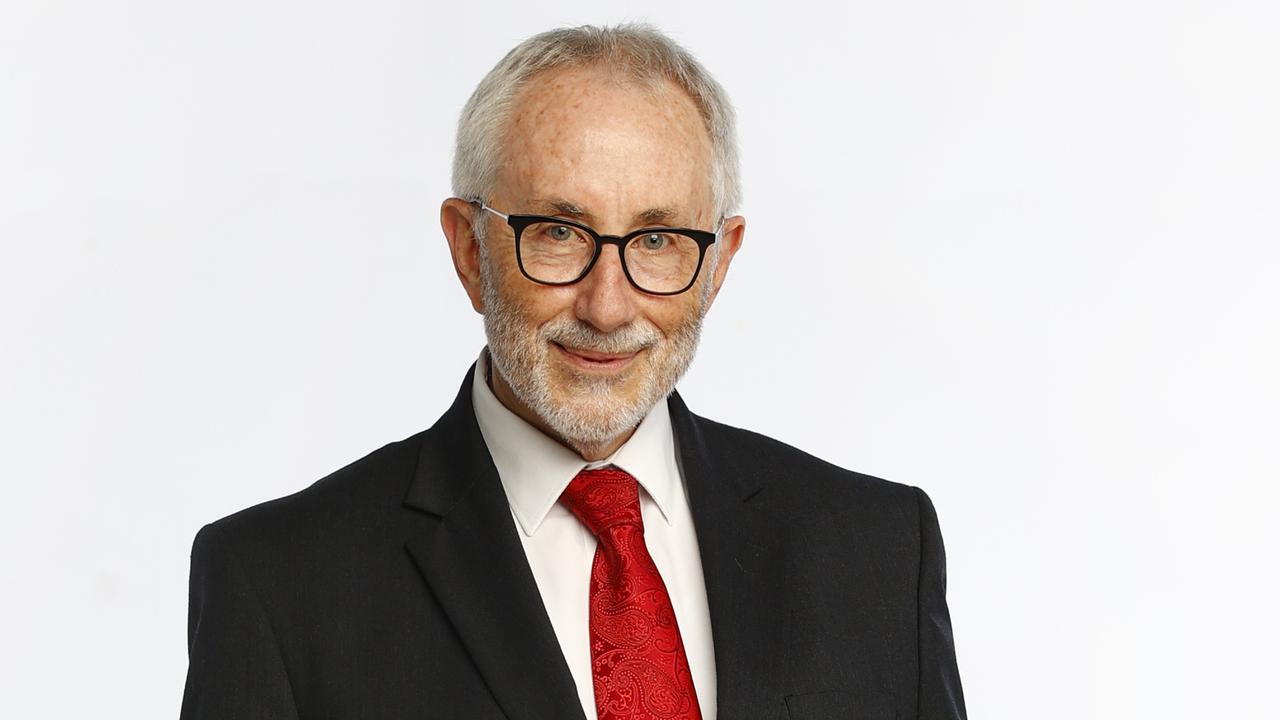 Tony Brassel's Kensington tips: $6 about an exciting filly on debut ...