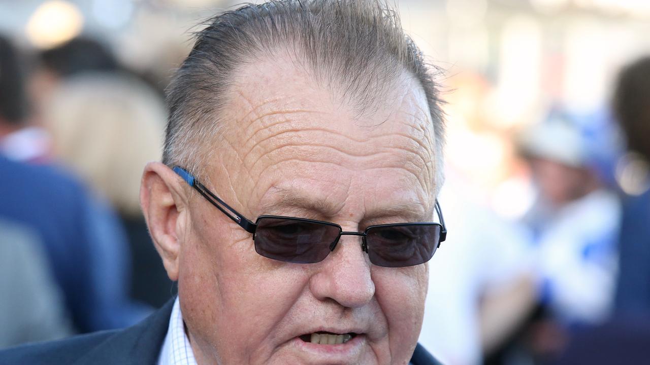 Greg Polson's best bets and form preview for Dubbo - Racenet