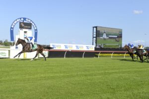 Quirindi Racecourse - Form Guide, Track Map, Tips & Results