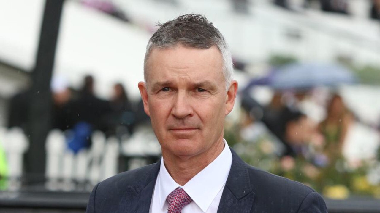 Greg Polson's Warwick Farm tips: $2.50 good thing - Racenet