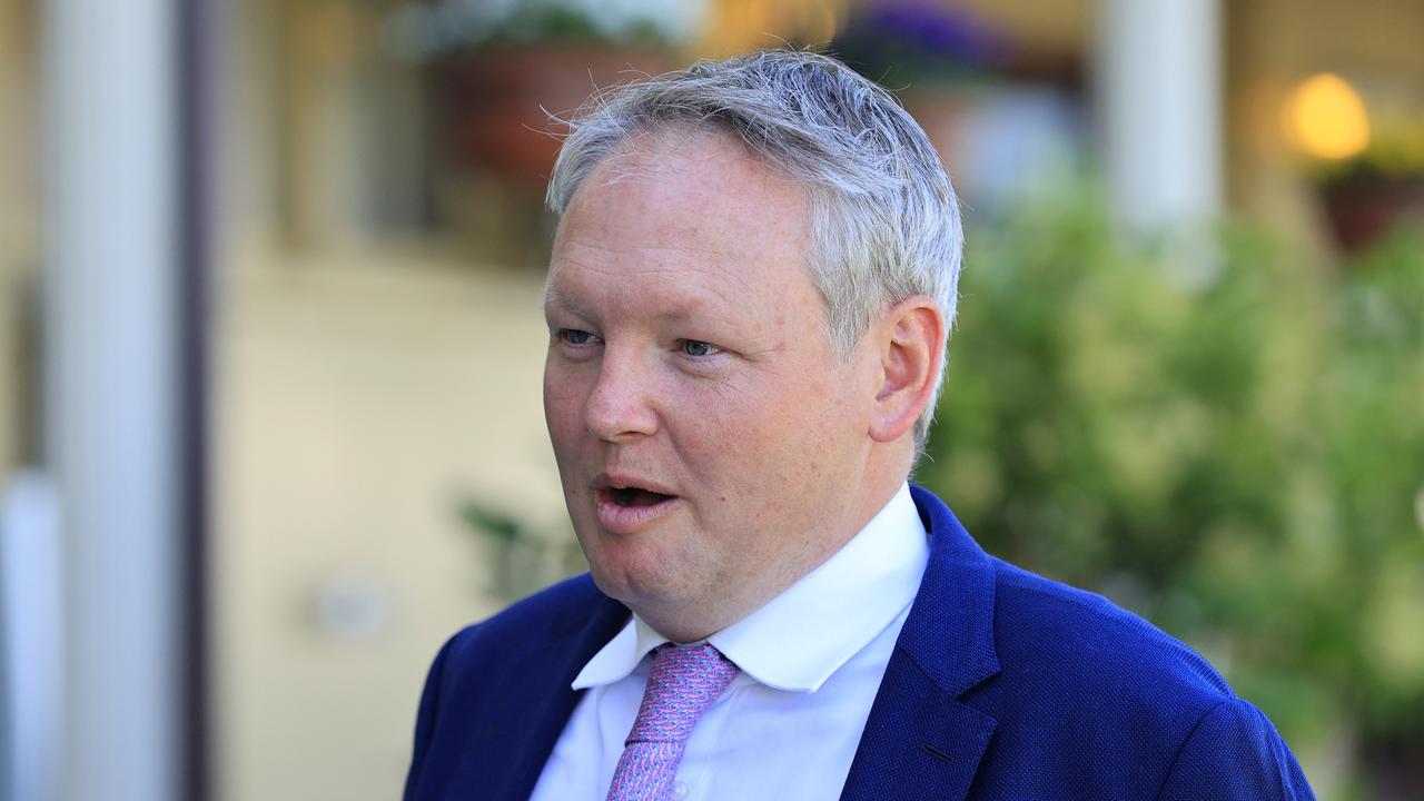 Field sensing famous Group 1 Royal Ascot double - Racenet