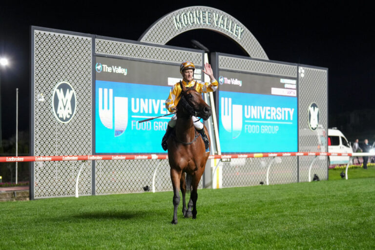 Scarborough Stakes 2023 Tips & Betting - Racenet