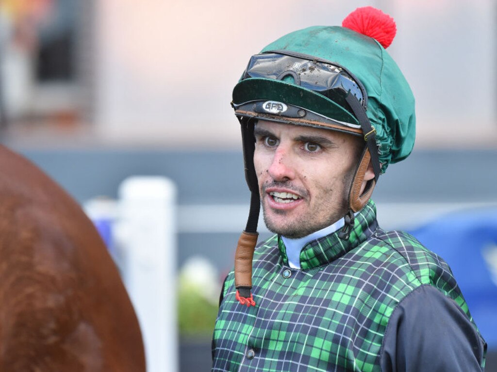 Victorian racing preview: $19 value play at Donald - Racenet