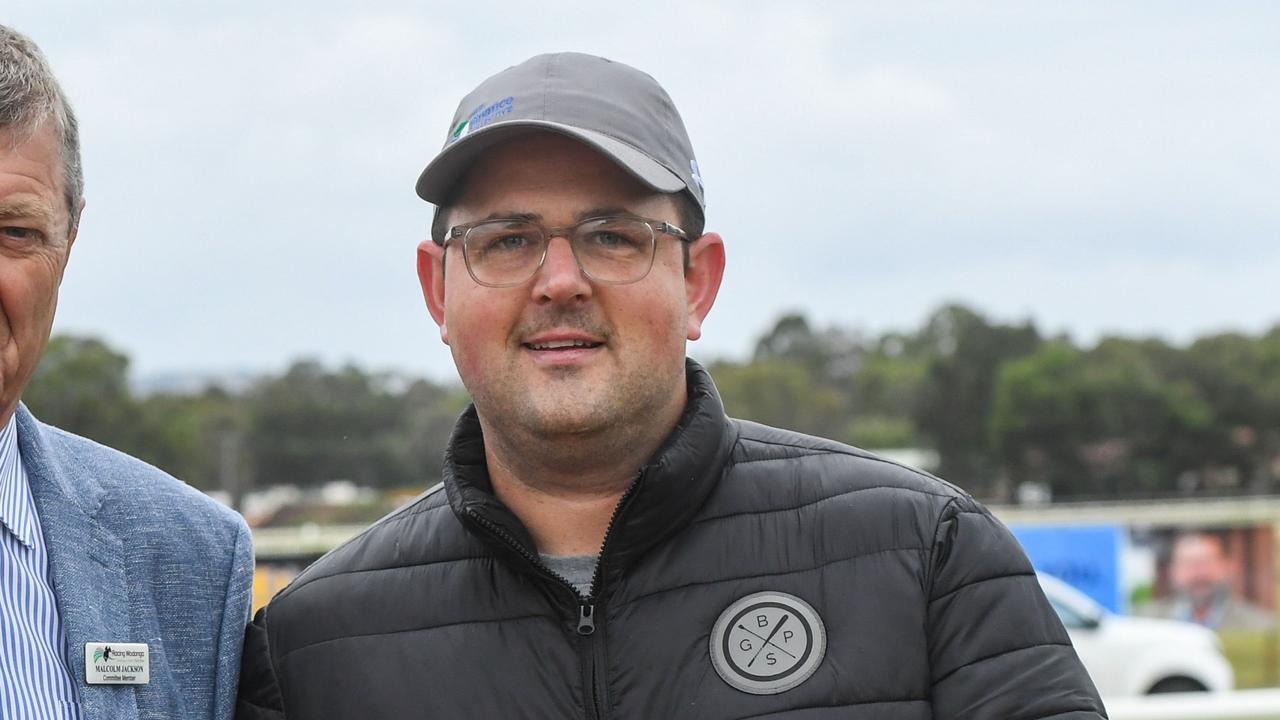 Albury romp has Hardware Lane primed for Rosehill test - Racenet