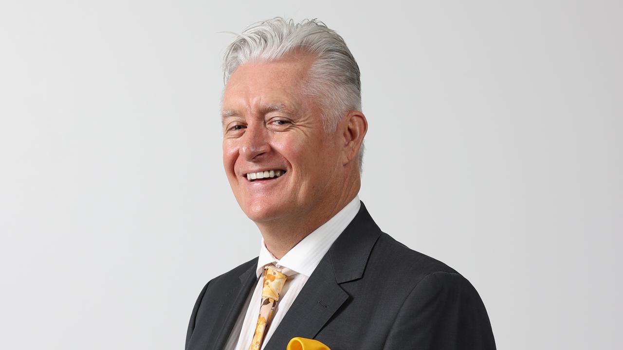 $12 value bet: Mark Guest's tips, analysis for Sandown Wednesday - Racenet