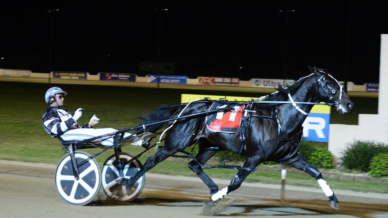 Penrith Stadium: NSW Government move to acquire Club Paceway for new ...