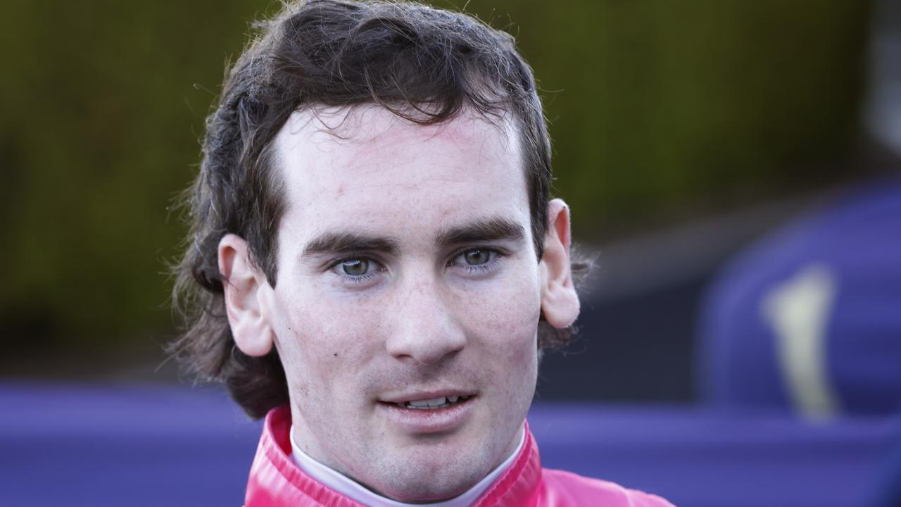 INSIGHTS: Tyler Schiller and Brodie Loy analyse all their rides - Racenet