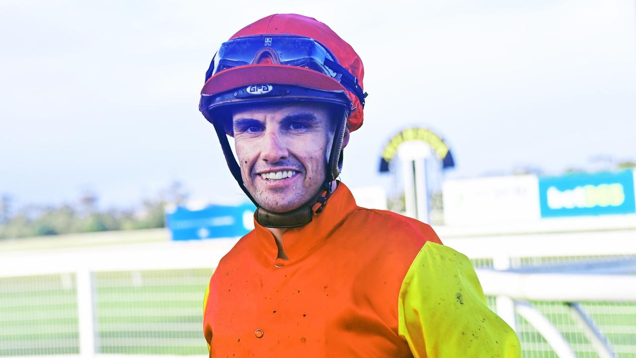 Warracknabeal Monday July 25 analysis and best bets