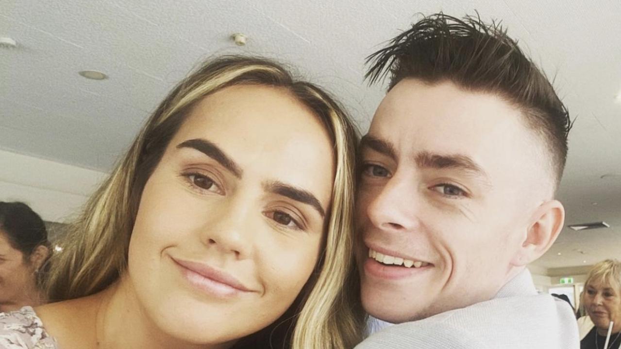 Sheer delight for Dolan with Maisie heading home - Racenet