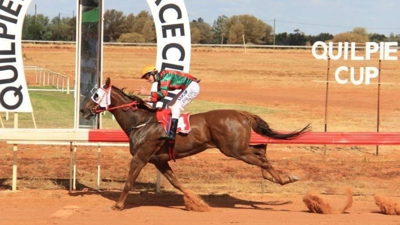 Incentivise's former track rider Josh King goes on remarkable journey ...