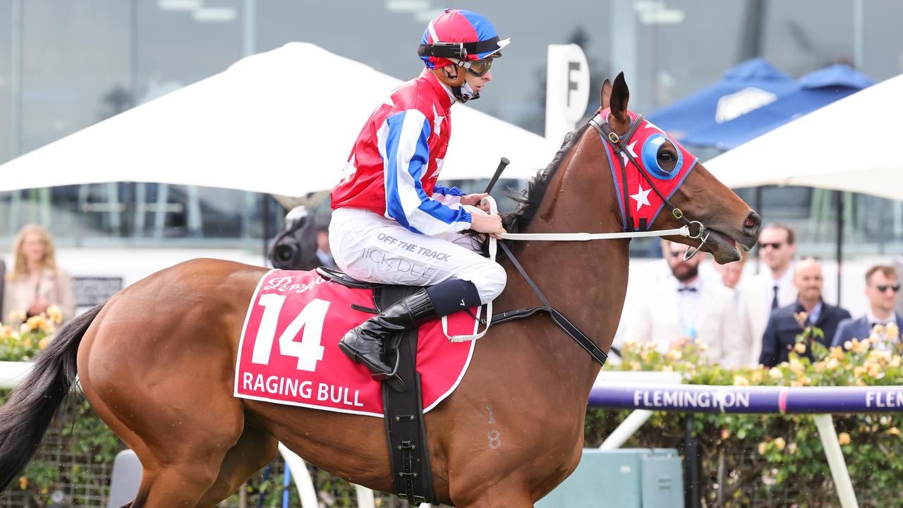 Spring starts to take shape for David Payne's team