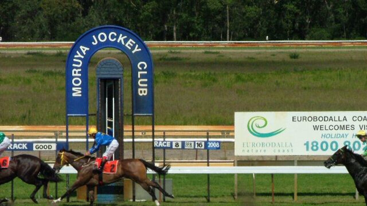 Greg Polson's Moruya and Cowra Tips: Last start winner huge overs at ...