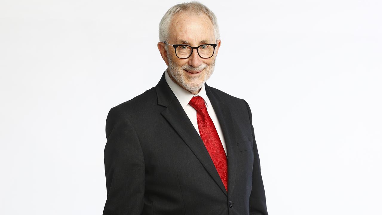 Tony Brassel's tips and Top 5 analysis for the Winx Stakes - Racenet