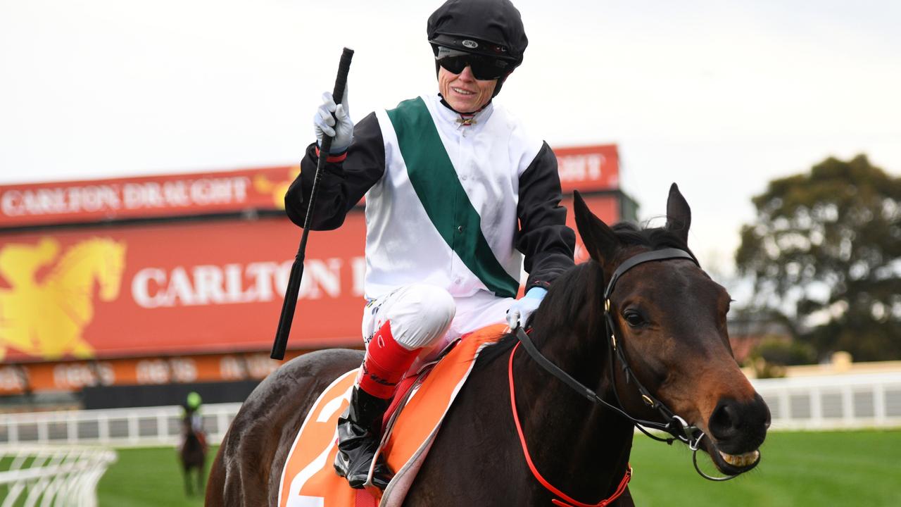 The ultimate late mail, tips, analysis for Saturday's racing