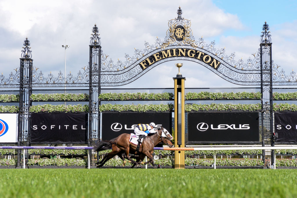 Makybe Diva Stakes 2023 | Tips, Odds, Field & Results | Racenet